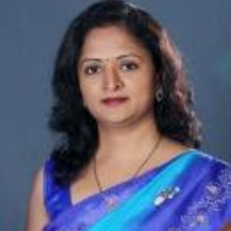 Dr Pradnya Kanase, BMA Pune, Baner Balewadi Medicos’ Association